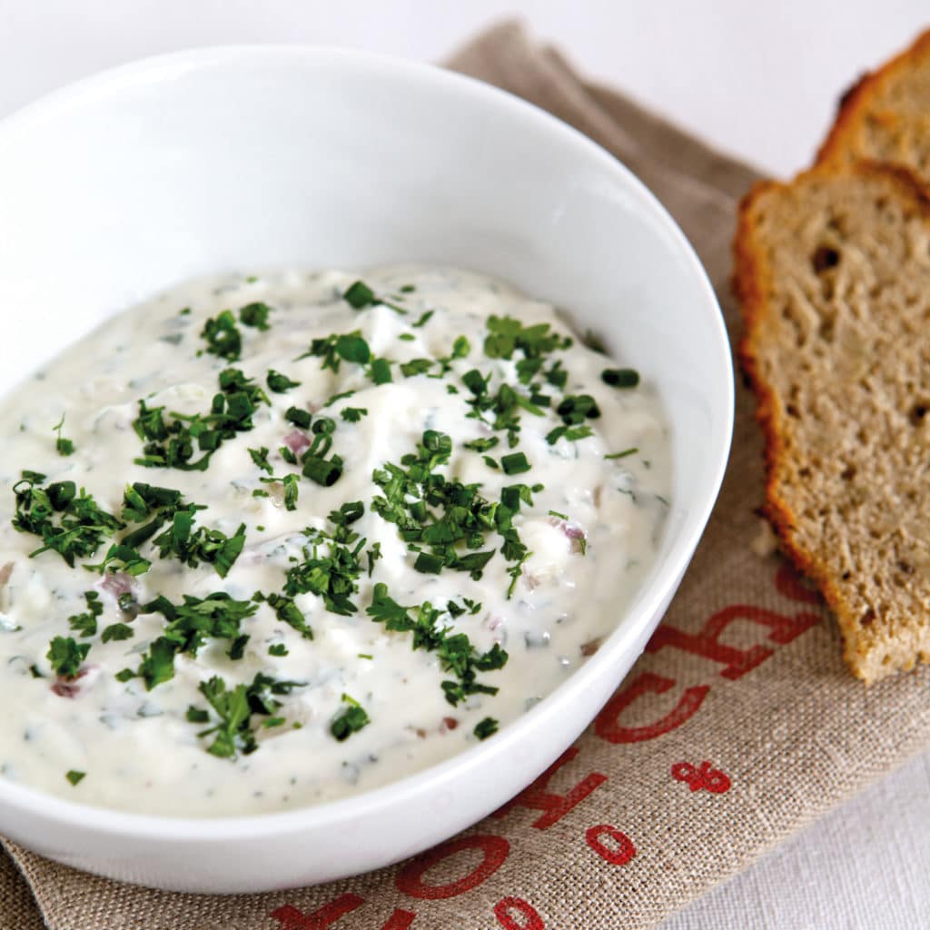 Lyon_6 • Menu Fretin