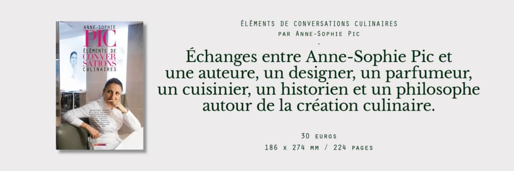 Fiche-ASP • Menu Fretin