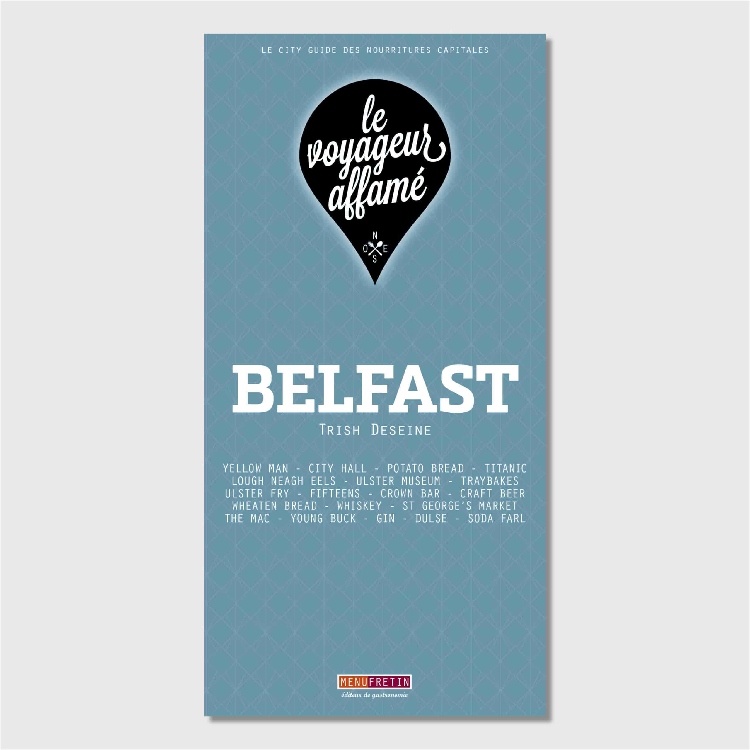 VA_Belfast_ • Menu Fretin