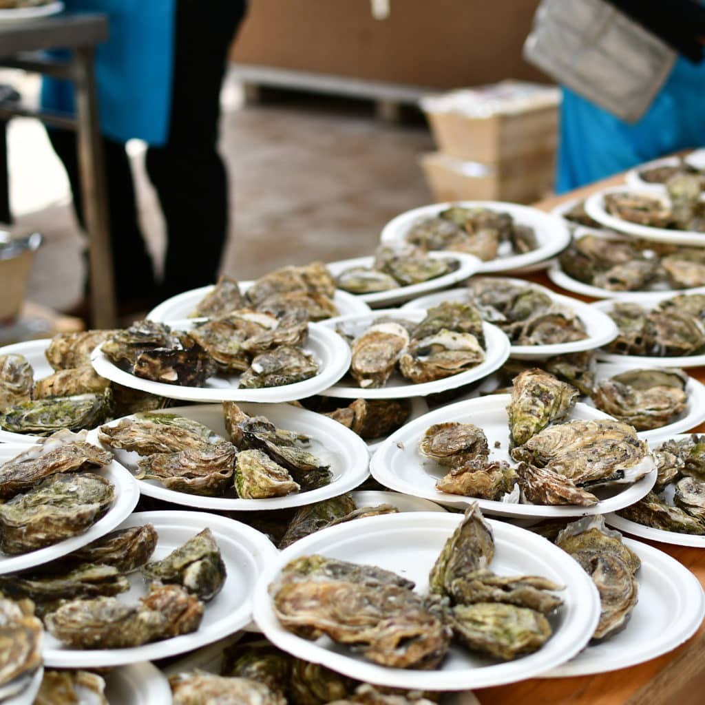 Brunch2019_ • Menu Fretin